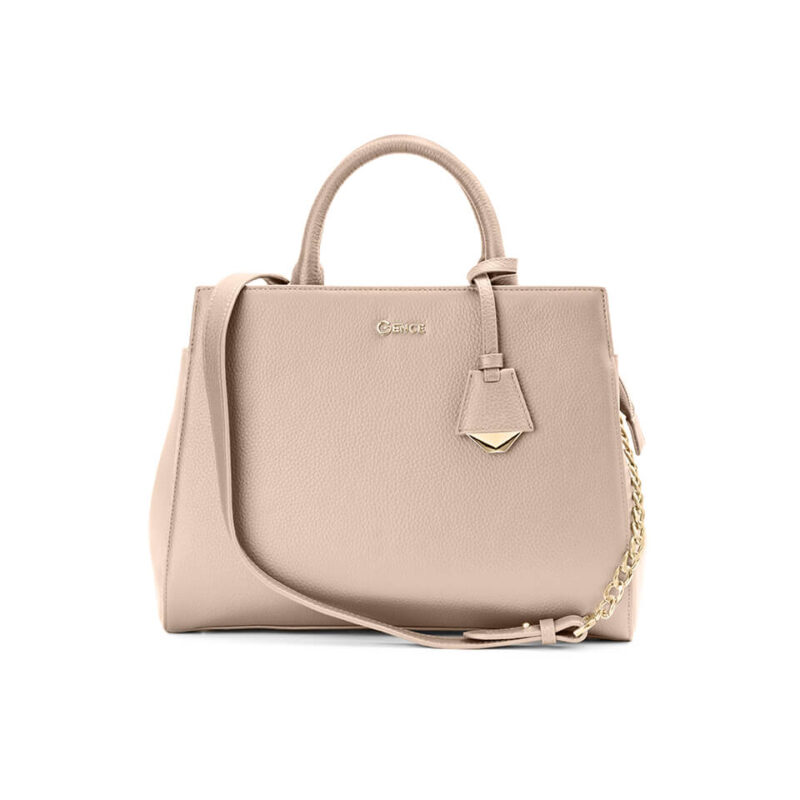 GENCE - Đồ Da Cao Cấp